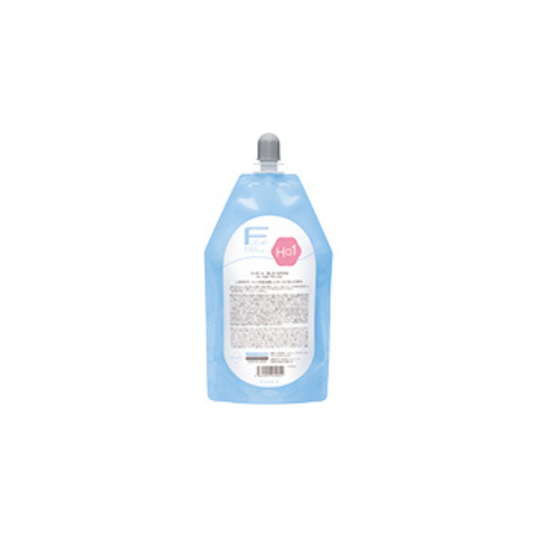 BLカール FHα 400ml | 美容商材の仕入・卸売なら＋Cue【プラスキュー】